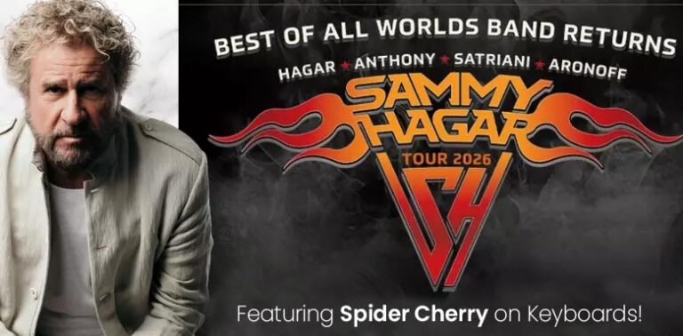 Spider Cherry